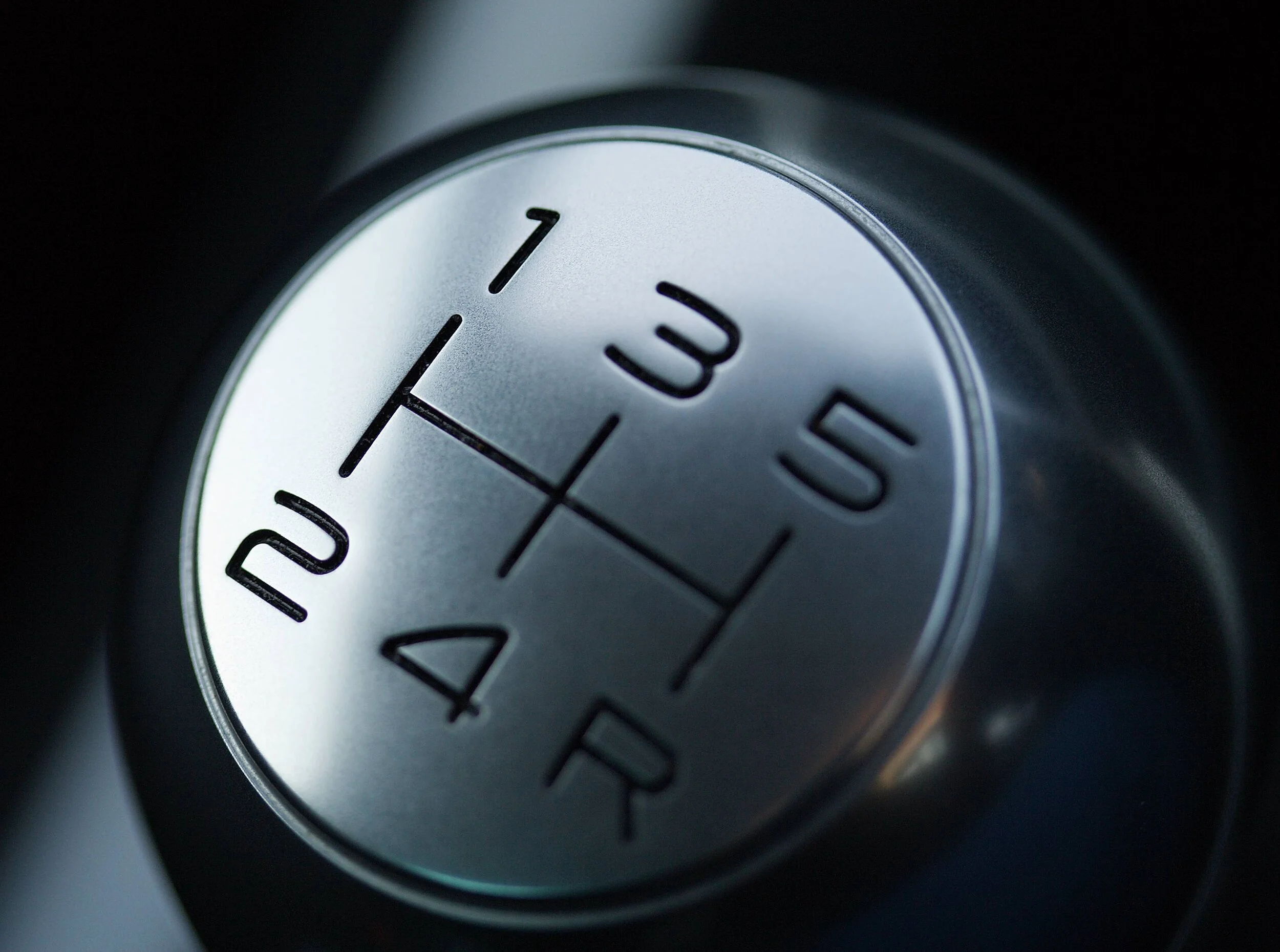 Choice of vehicles — BROOKLYN DRIVING SCHOOL, INC. Learn to drive ...