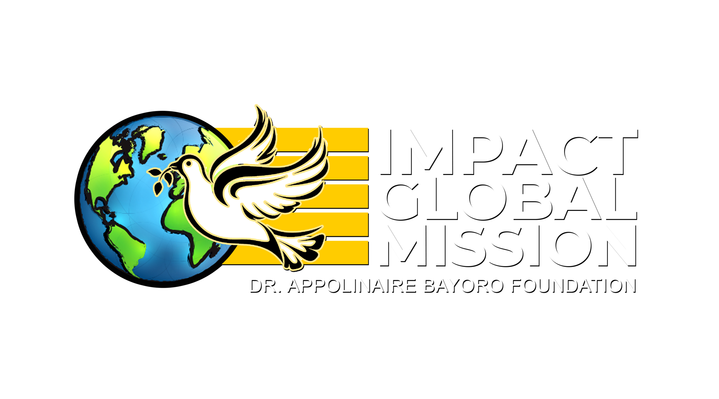 Global Missions
