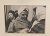 PHOTOS — HAZEL SCOTT