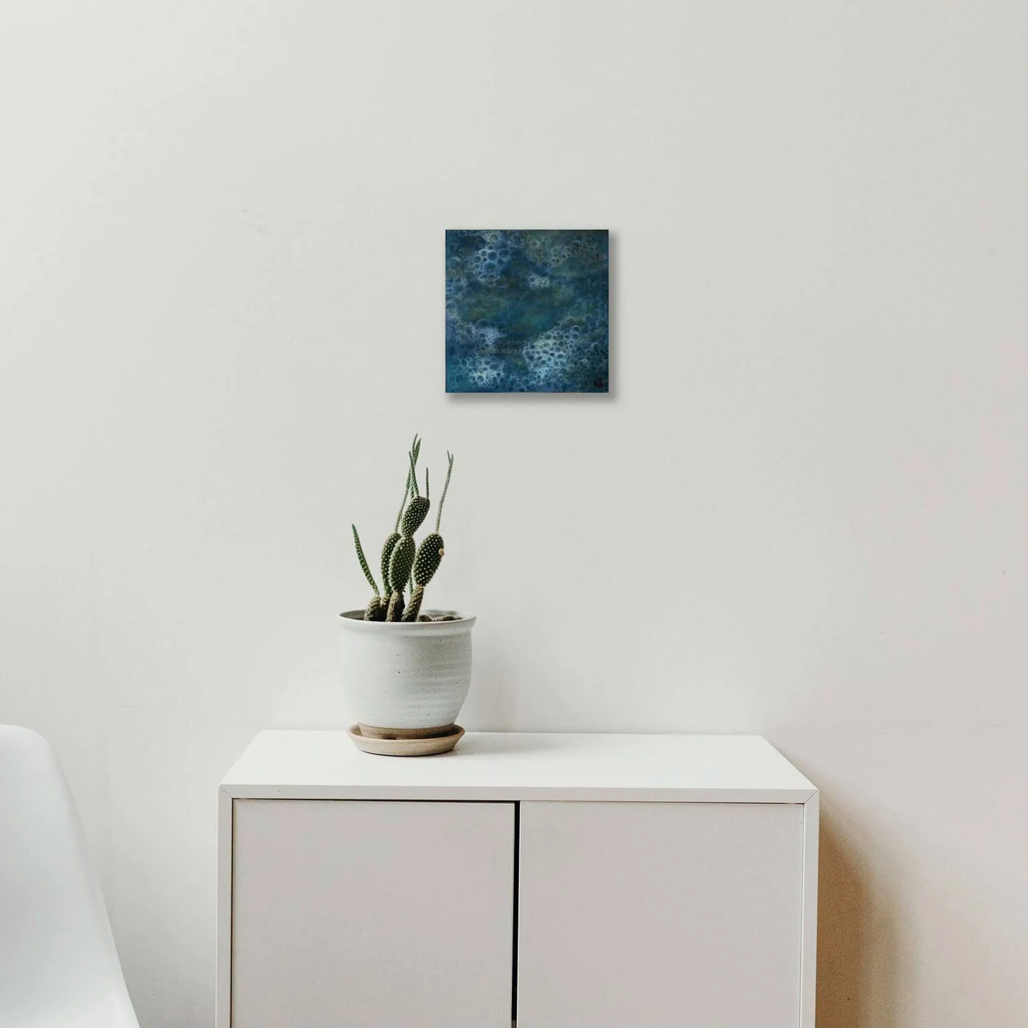 Catherine Stringer Artist — Store