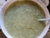 Making a Wearable Seaweed Paper Garment - Part 1, Planning — Catherine ...