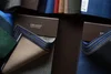 Drago Fabrics — Hall Madden
