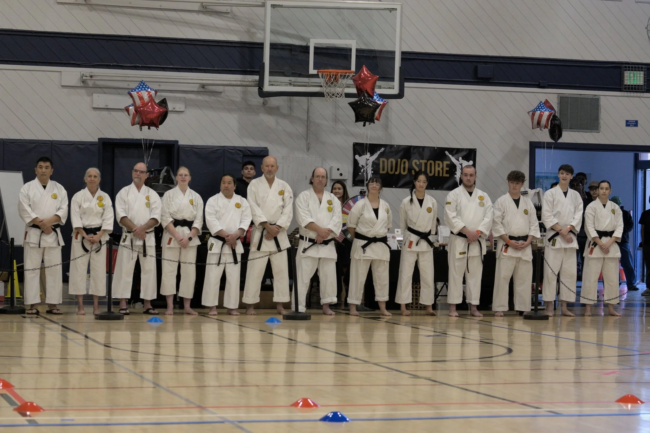 West Valley Martial Arts