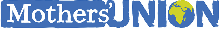 Who we are — Mothers Union Sydney