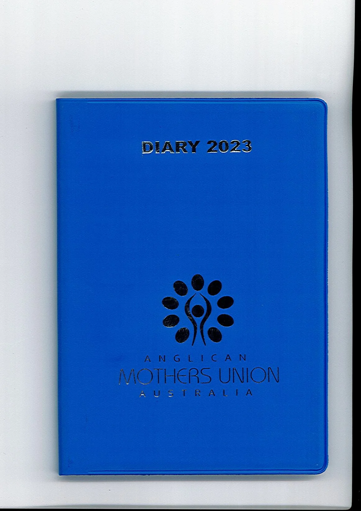 Shop — Mothers Union Sydney