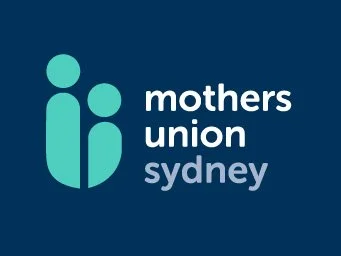 Media Kit & Logo Files — Mothers Union Sydney
