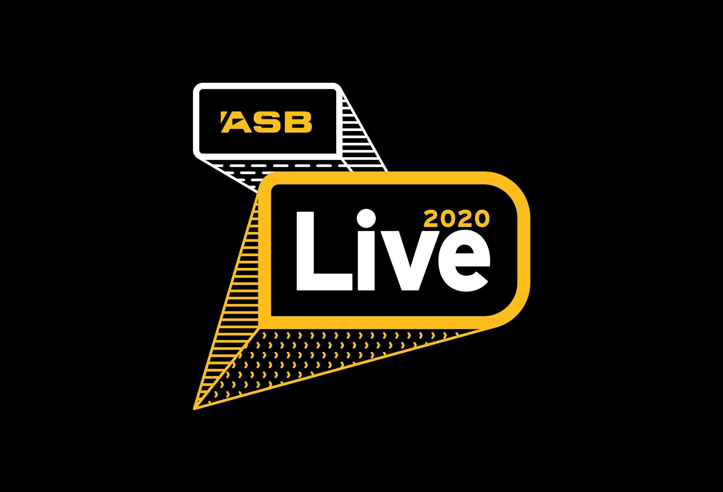 ASB * Keynote & Design Sprint — D&Co