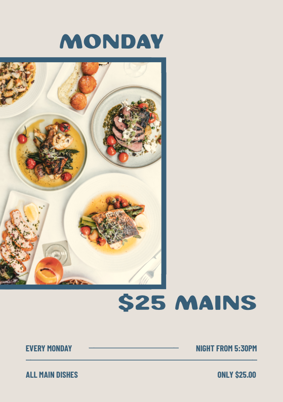 Team 1 — The Bennett