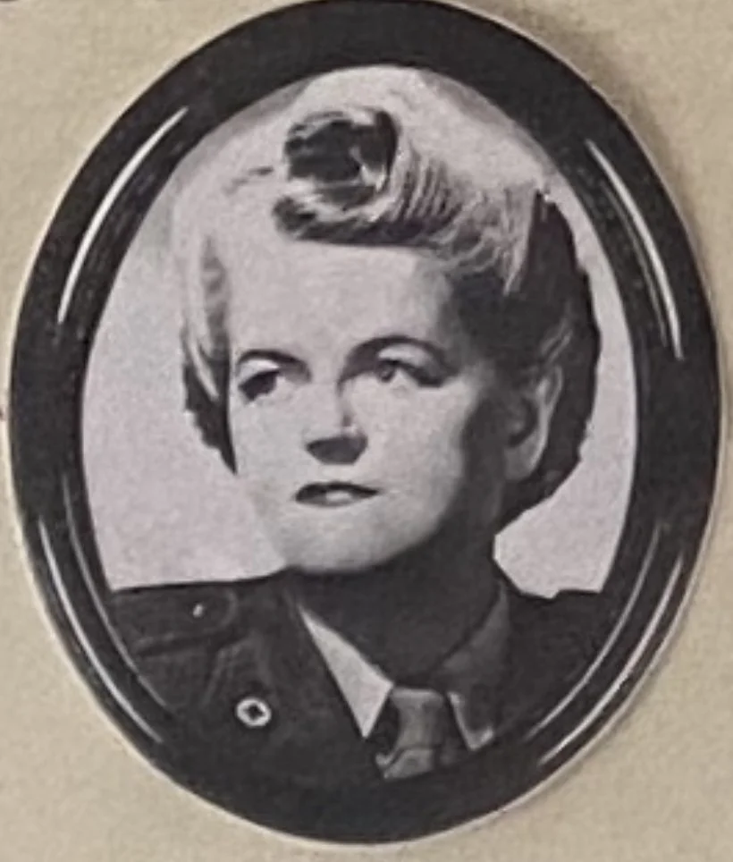 Family Tree — Pende Valde Vineyards