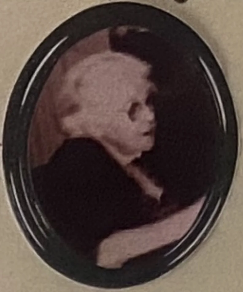 Family Tree — Pende Valde Vineyards