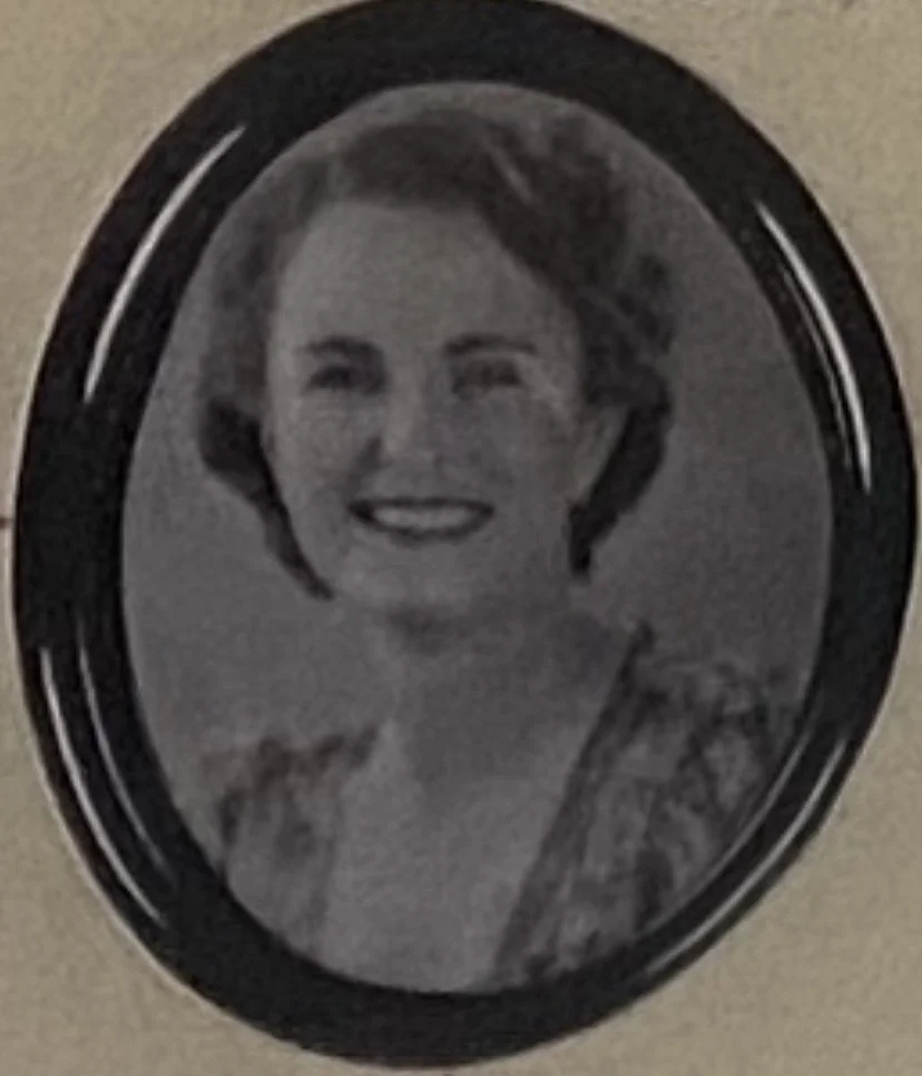 Family Tree — Pende Valde Vineyards