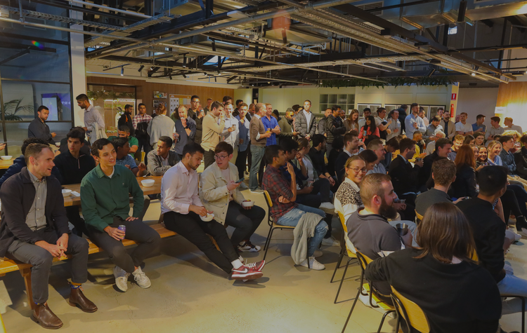 SportsGrad | Jobs in Sport | Management, Marketing, Science