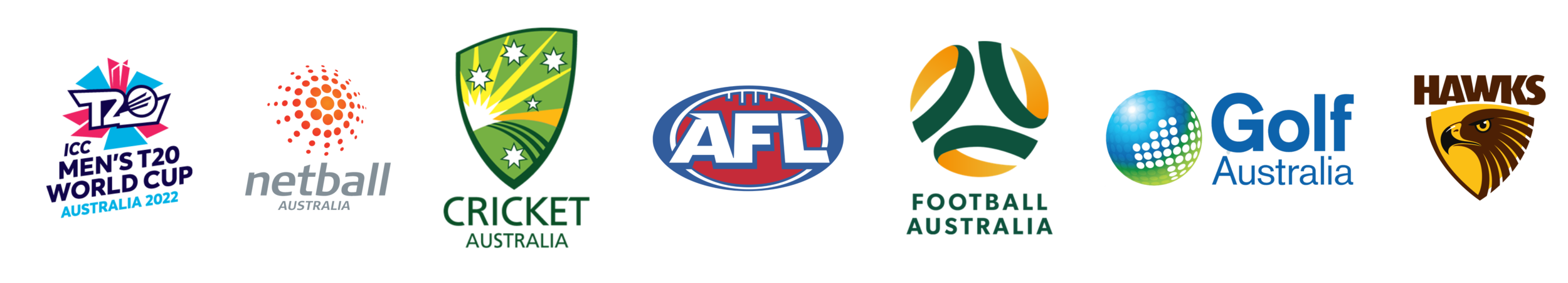 SportsGrad | Jobs in Sport | Management, Marketing, Science