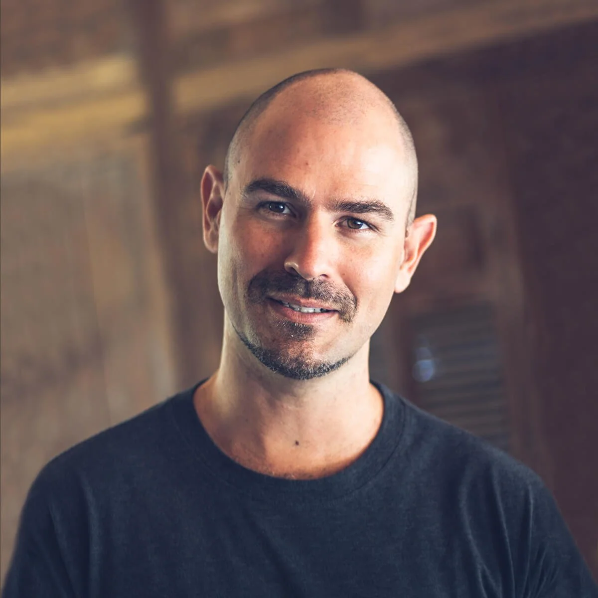 Meeting with Artemis – Chris Skidmore and ancient tales of humanity ...