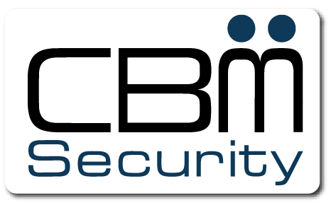 Contact — CBM Pte Ltd