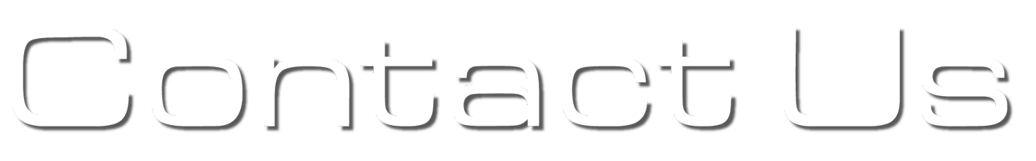 Contact — CBM Pte Ltd