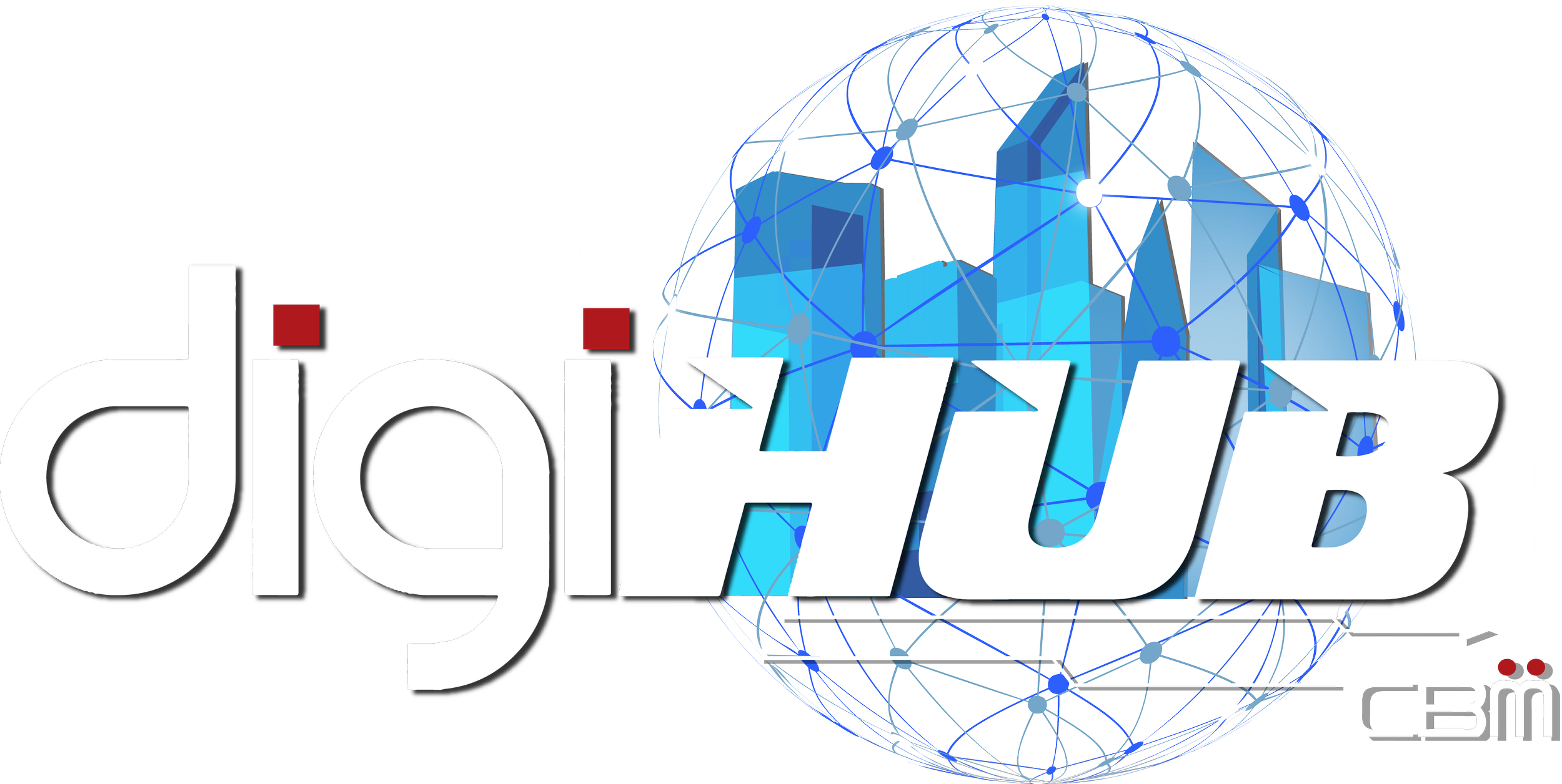 DigiHUB - Smart Properties Management System — CBM Pte Ltd
