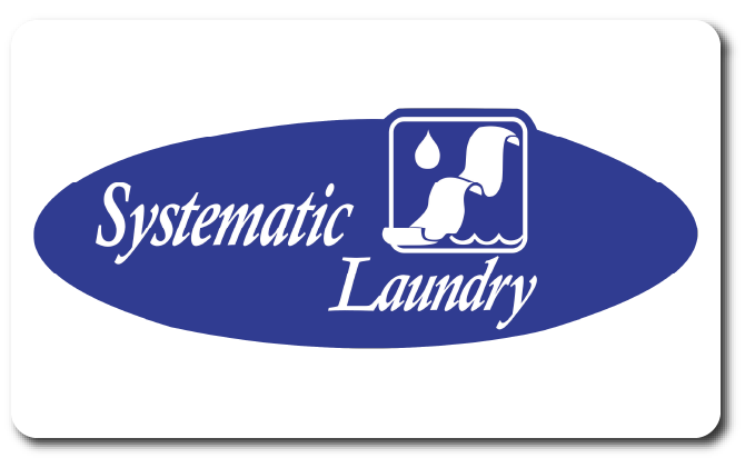 Contact — CBM Pte Ltd