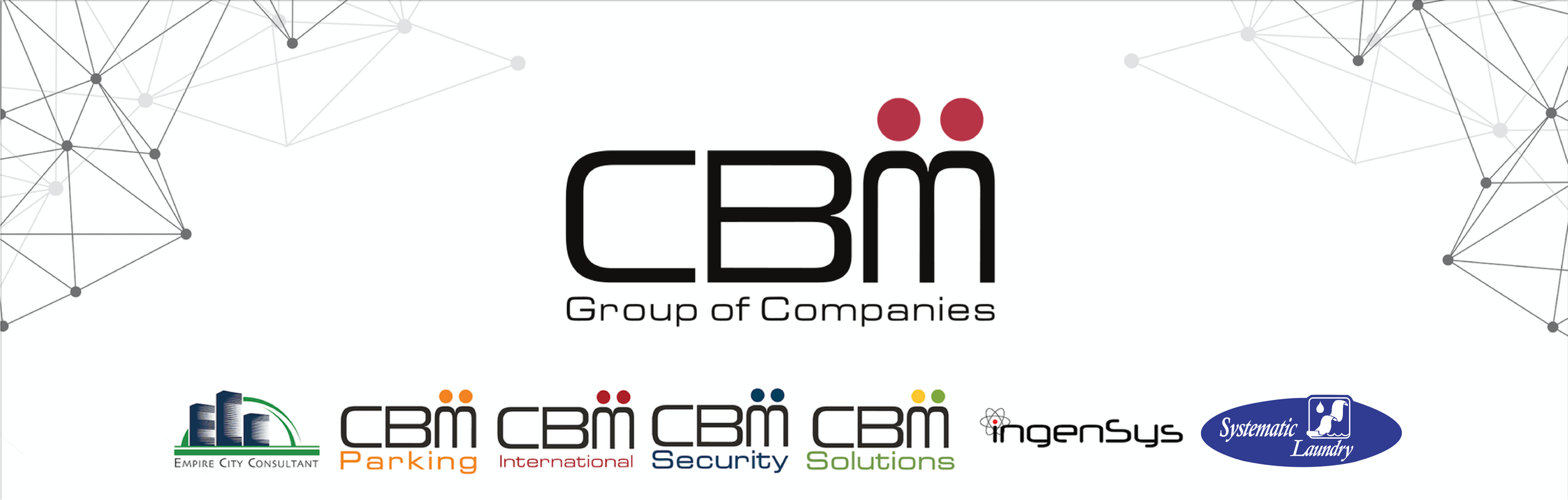 Data Protection Notice for Job Applicants — CBM Pte Ltd