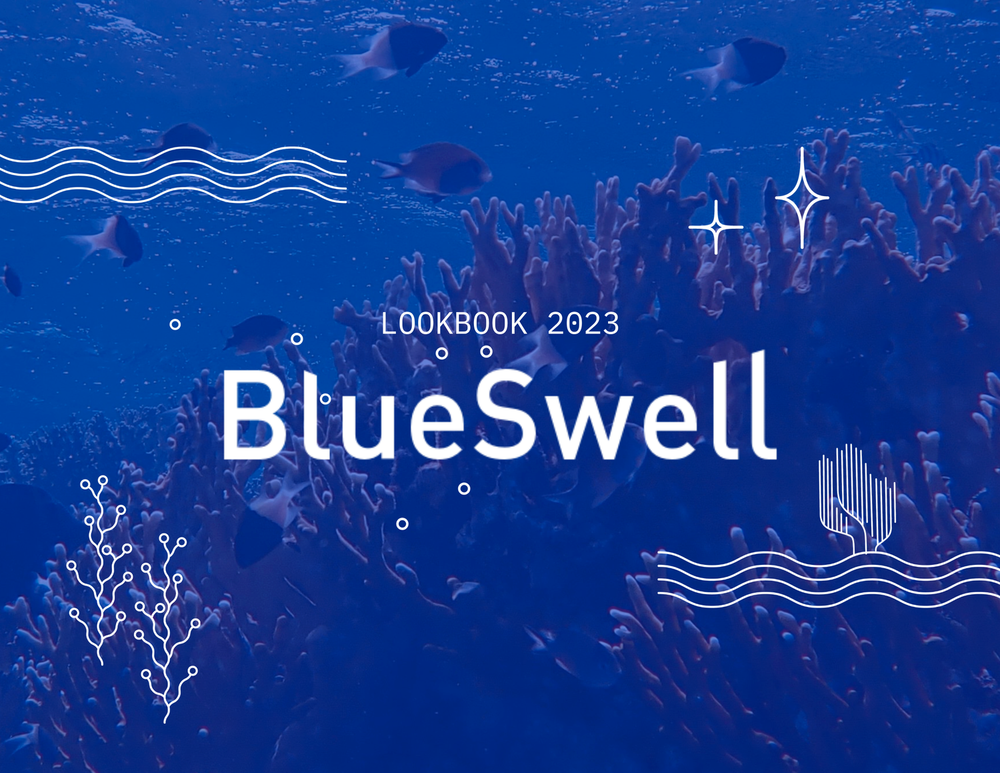 BlueSwell Program