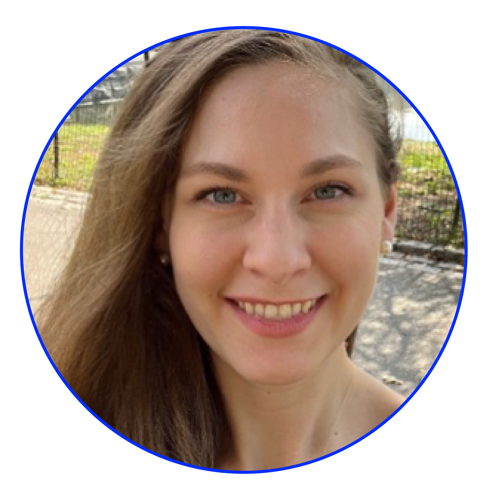 BlueSwell Demo Day 2023 — BlueSwell Incubator