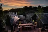 Middle Farm Studios