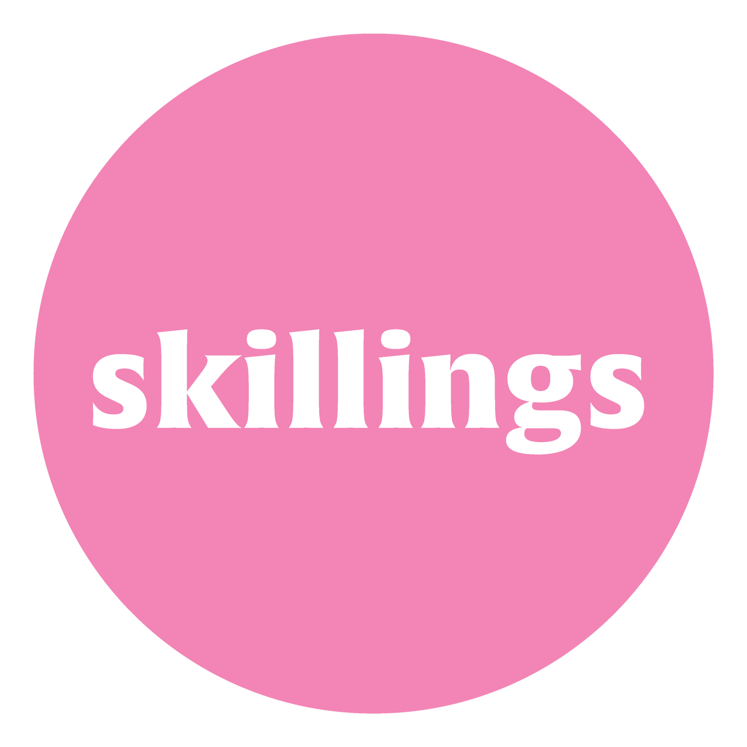 skillings