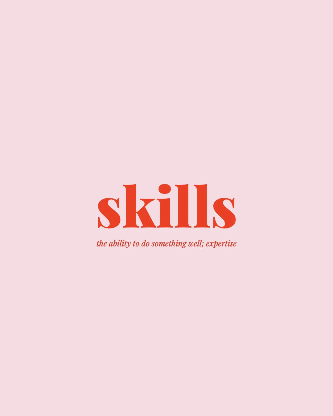 skillings