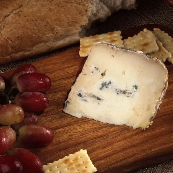 Our Cheeses — Malagos Farmhouse