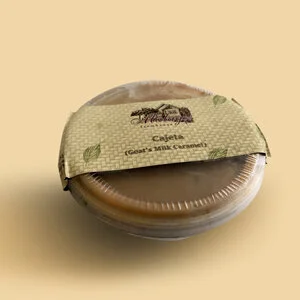 Seasonal Harvest — Malagos Farmhouse