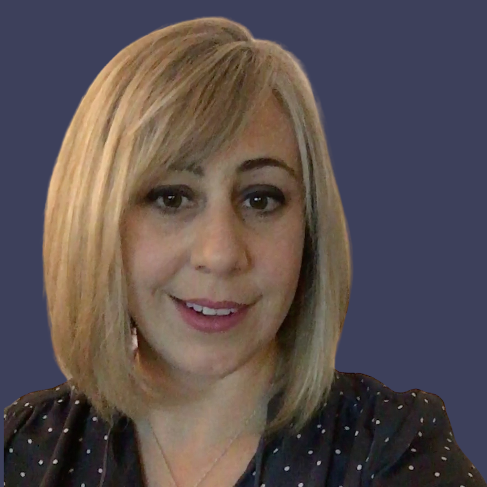 Rebecca Rose's Instagram, Twitter & Facebook on IDCrawl