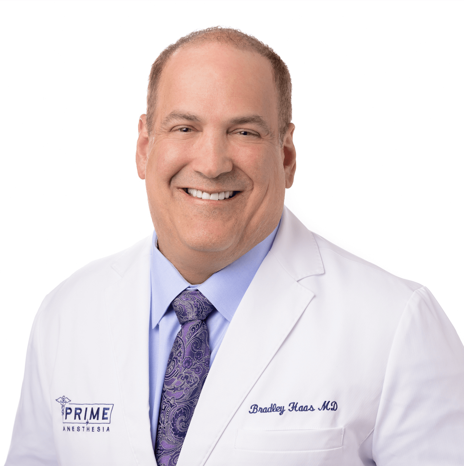 About Us — Prime Anesthesia, PLLC