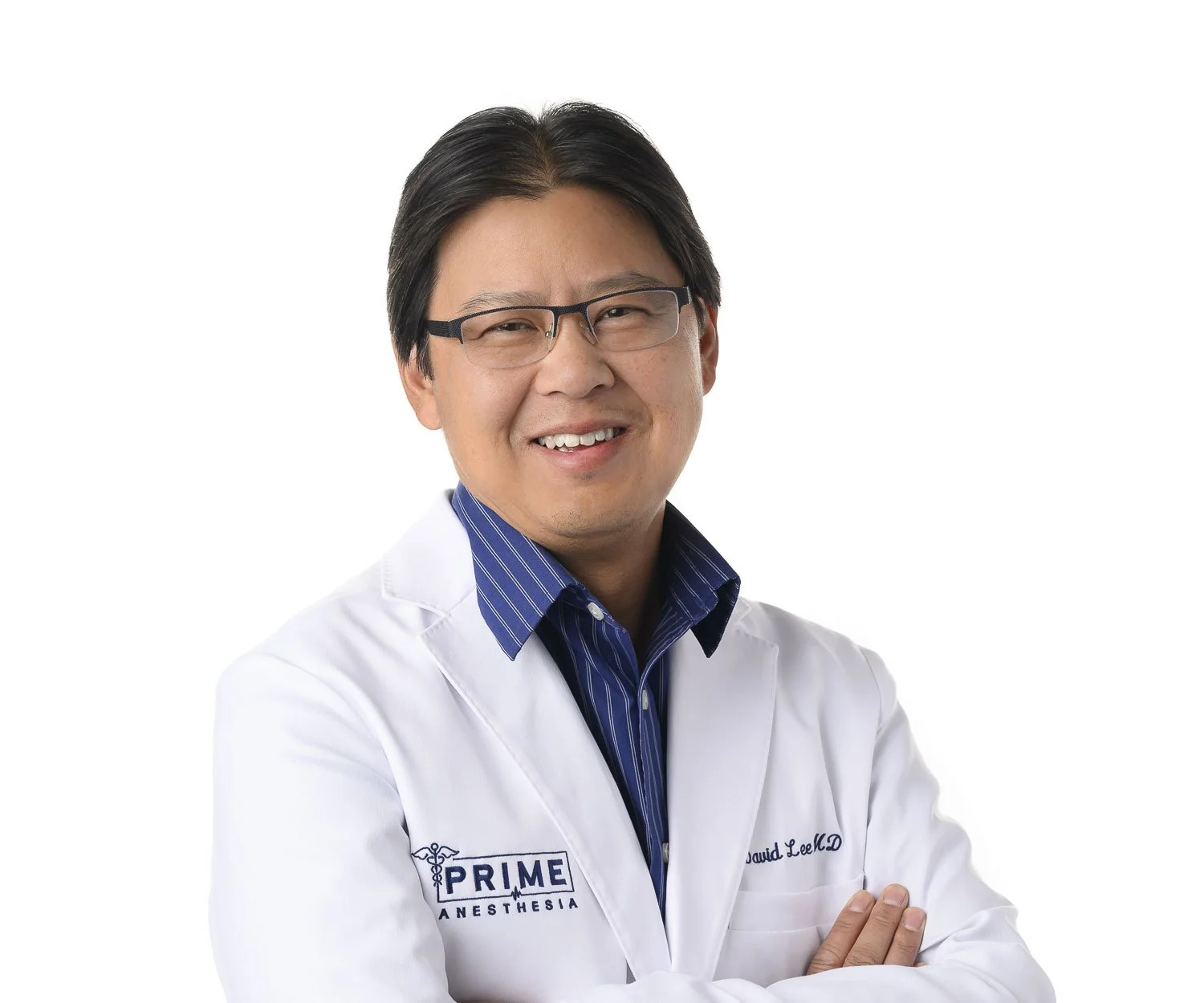 About Us — Prime Anesthesia, PLLC