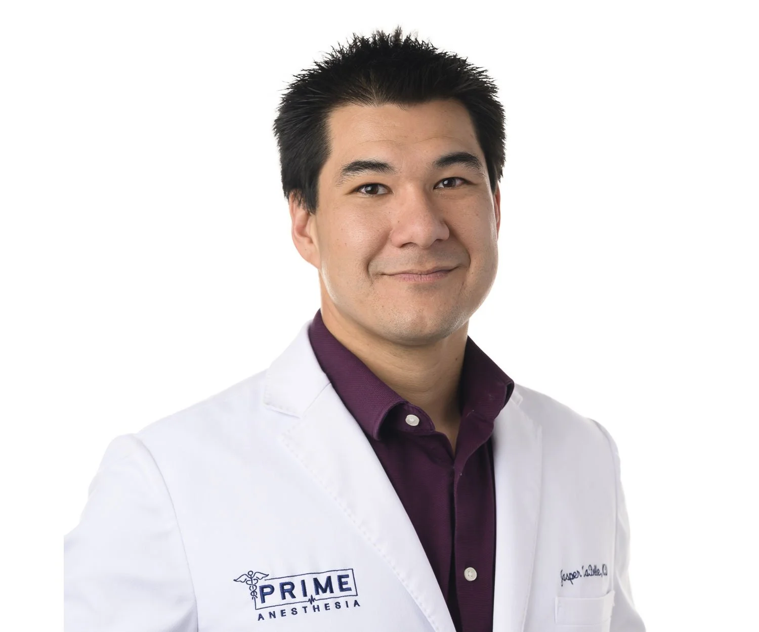 About Us — Prime Anesthesia, PLLC