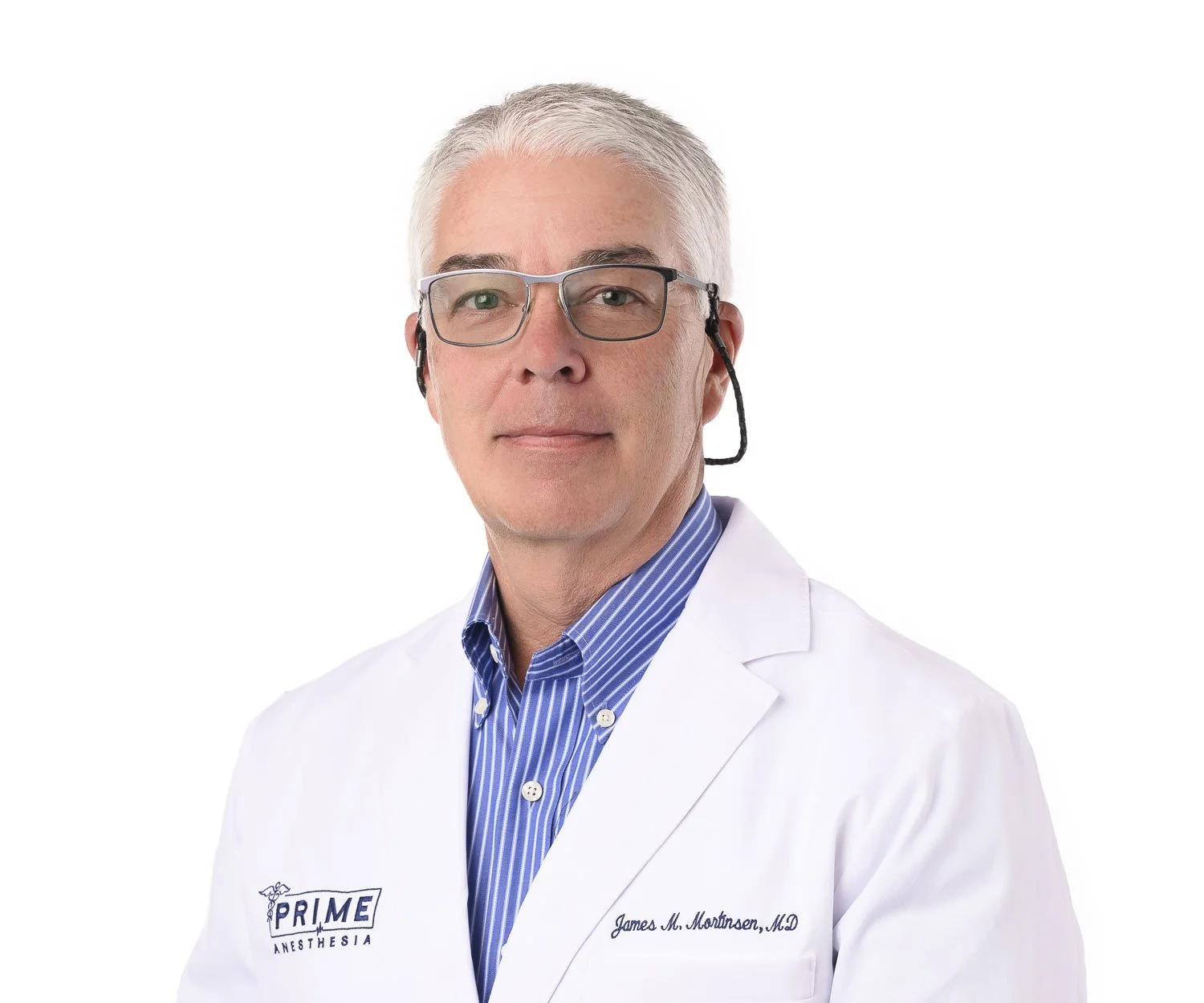 About Us — Prime Anesthesia, PLLC