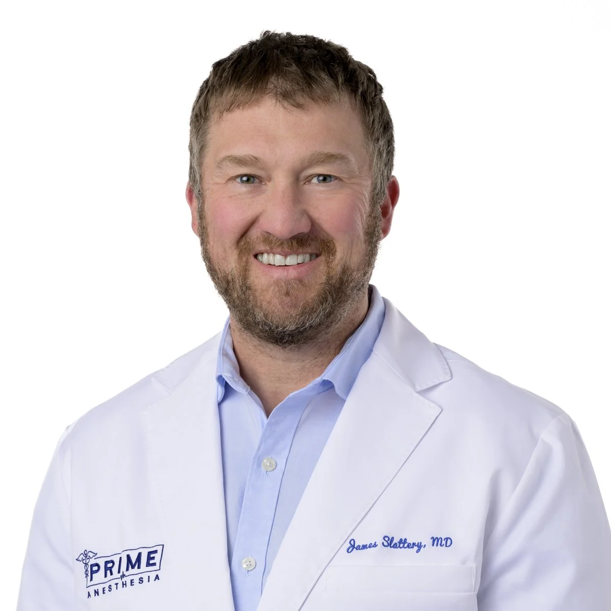 About Us — Prime Anesthesia, PLLC