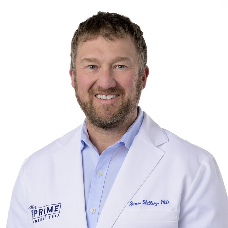 About Us — Prime Anesthesia, PLLC