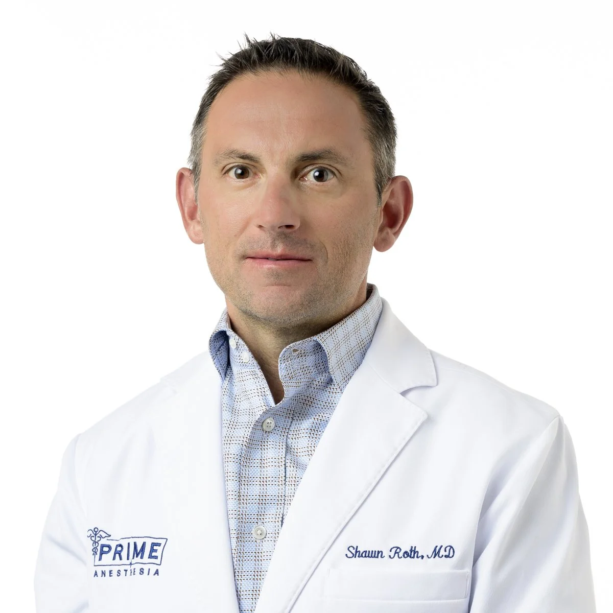 About Us — Prime Anesthesia, PLLC