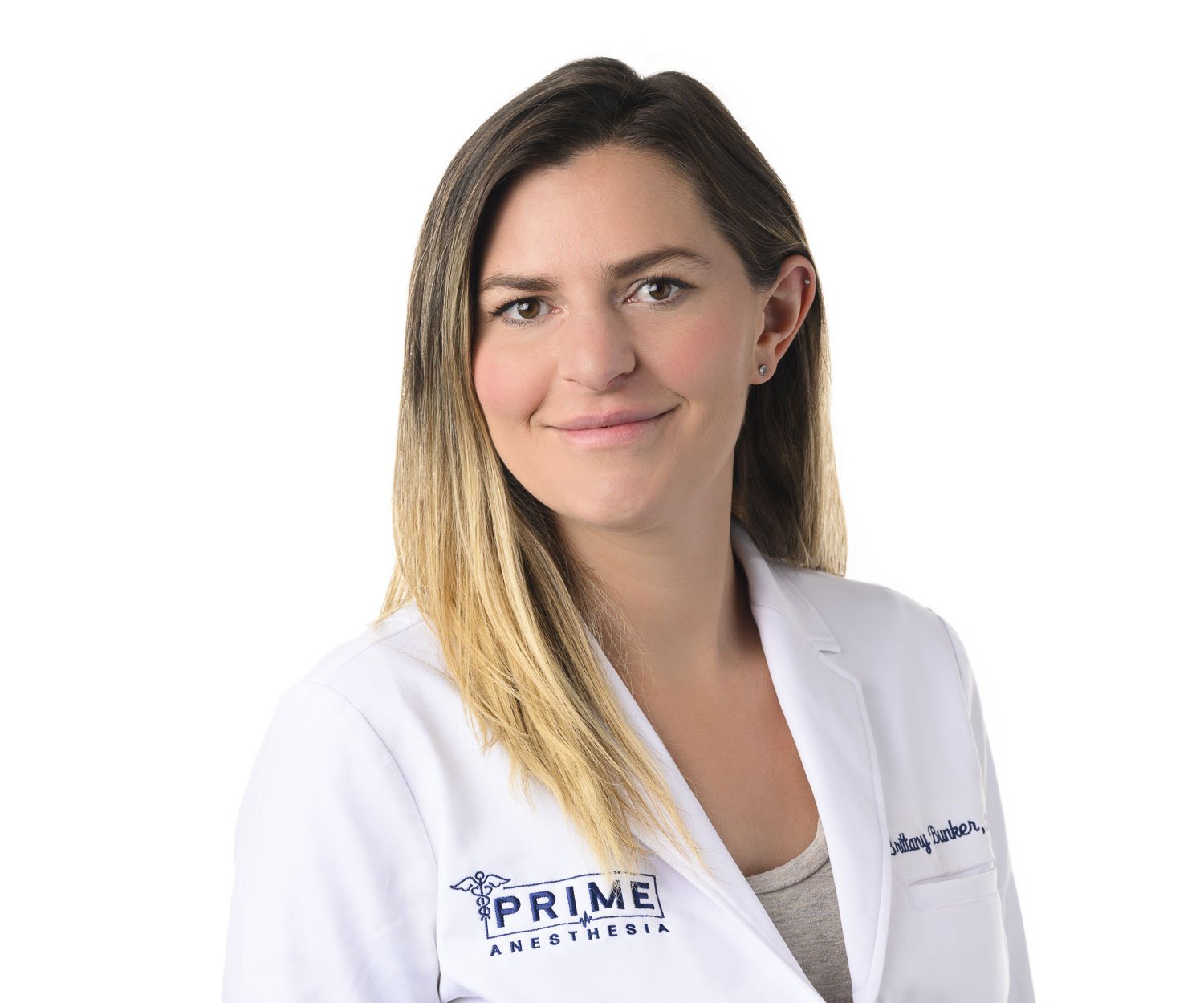 About Us — Prime Anesthesia, PLLC