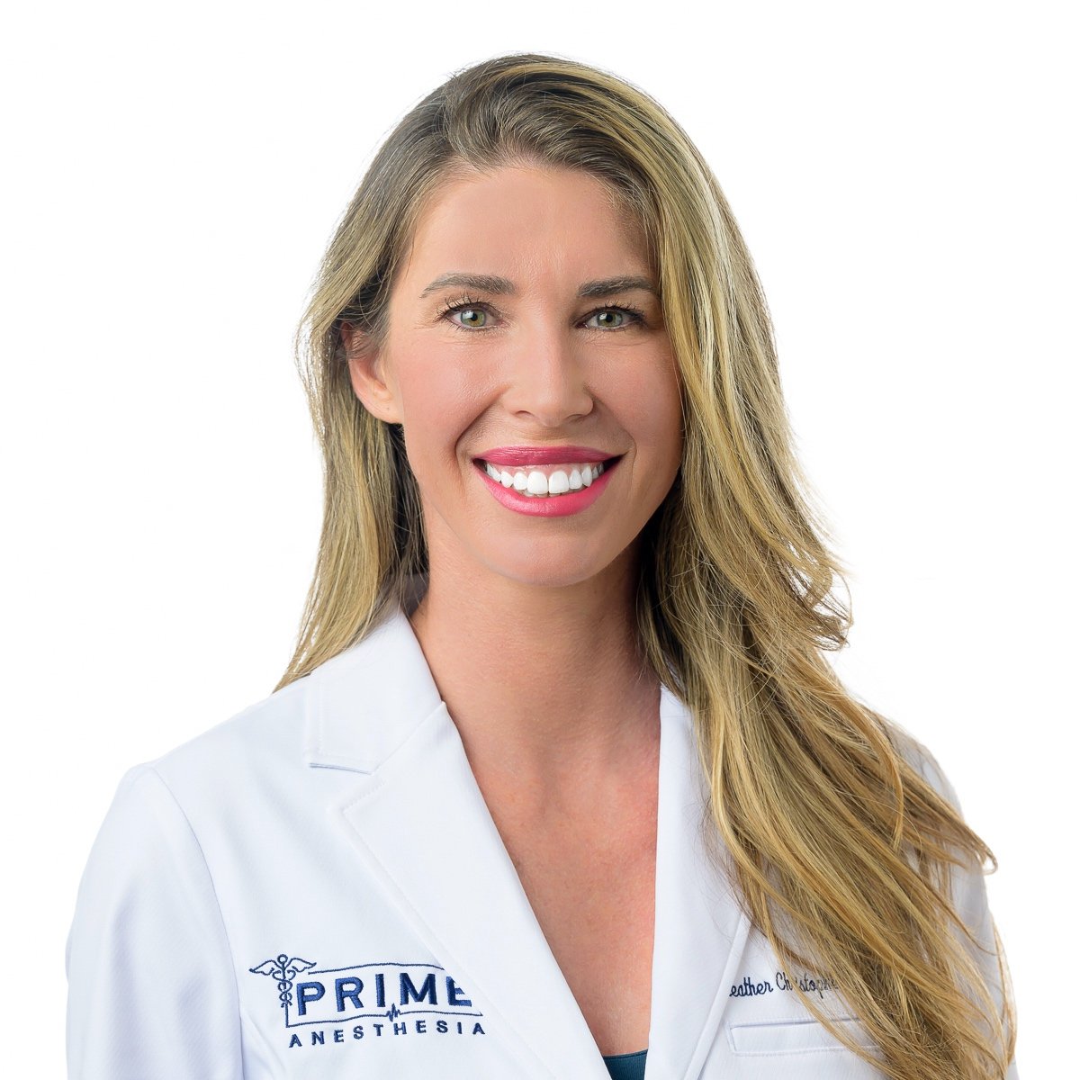 About Us — Prime Anesthesia, PLLC