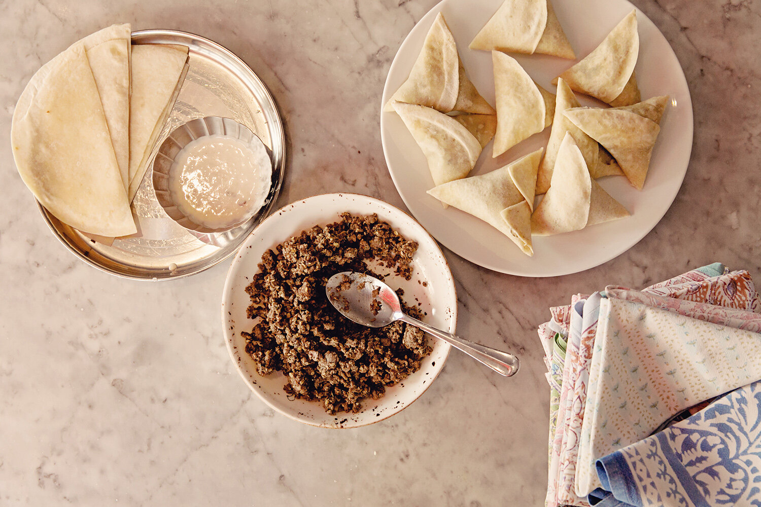 Restaurant In London | Jikoni Best Restaurants London — Jikoni