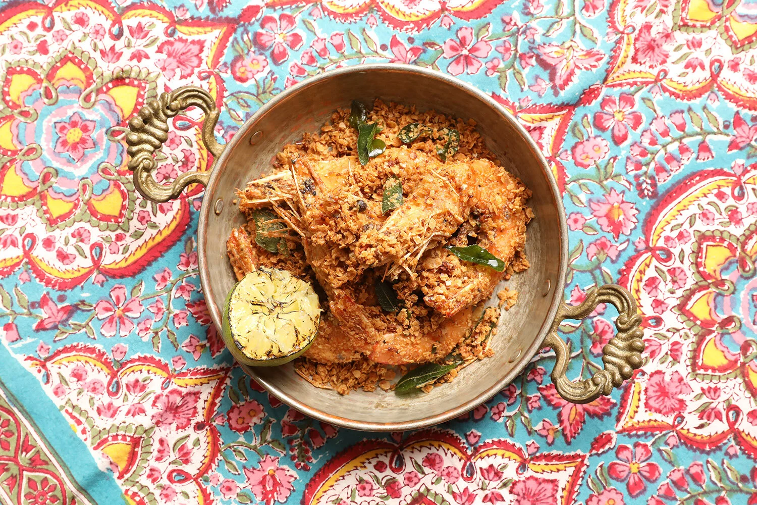 Jikoni Menu | Discover What's On The Menu This Week — Jikoni