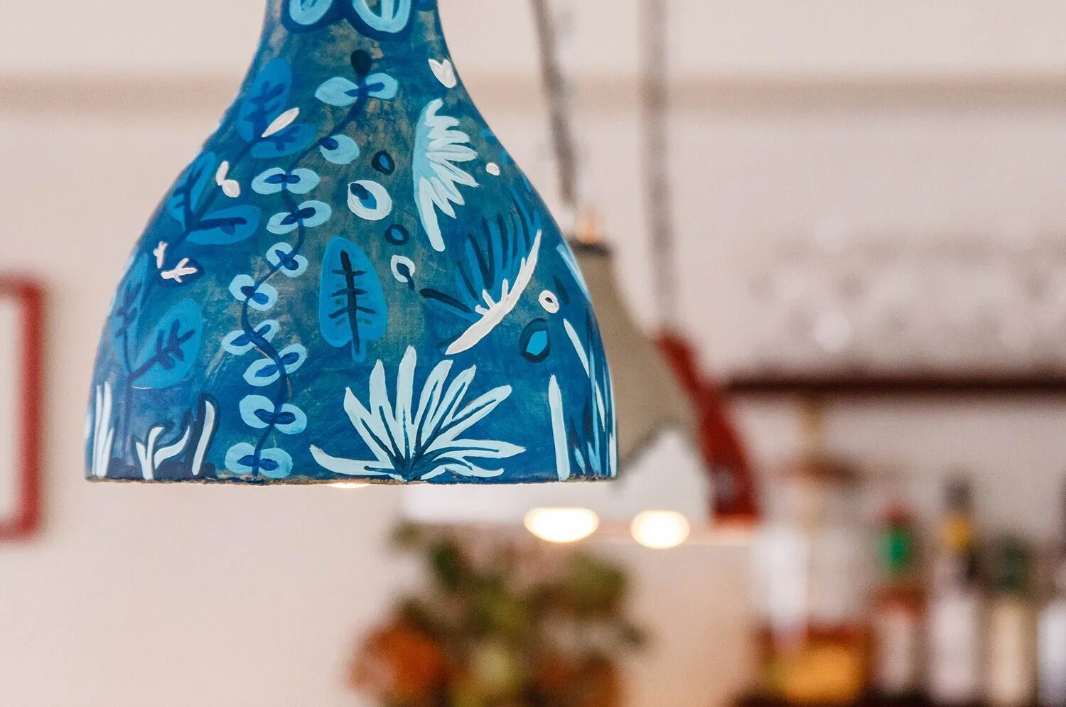 Restaurant In London | Jikoni Best Restaurants London — Jikoni