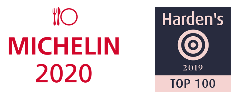 Jikoni Menu | Discover What's On The Menu This Week — Jikoni