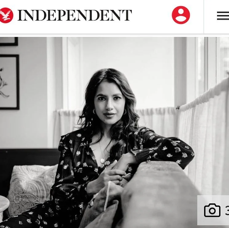 Jikoni - No Borders Kitchen