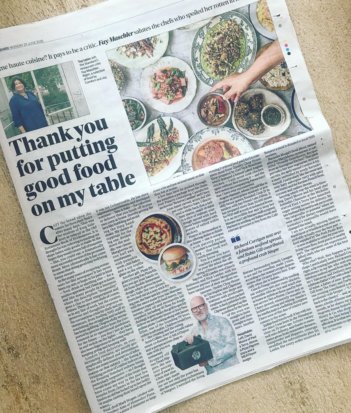 Jikoni - No Borders Kitchen