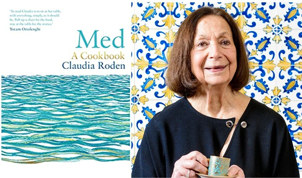 What's On — Jikoni