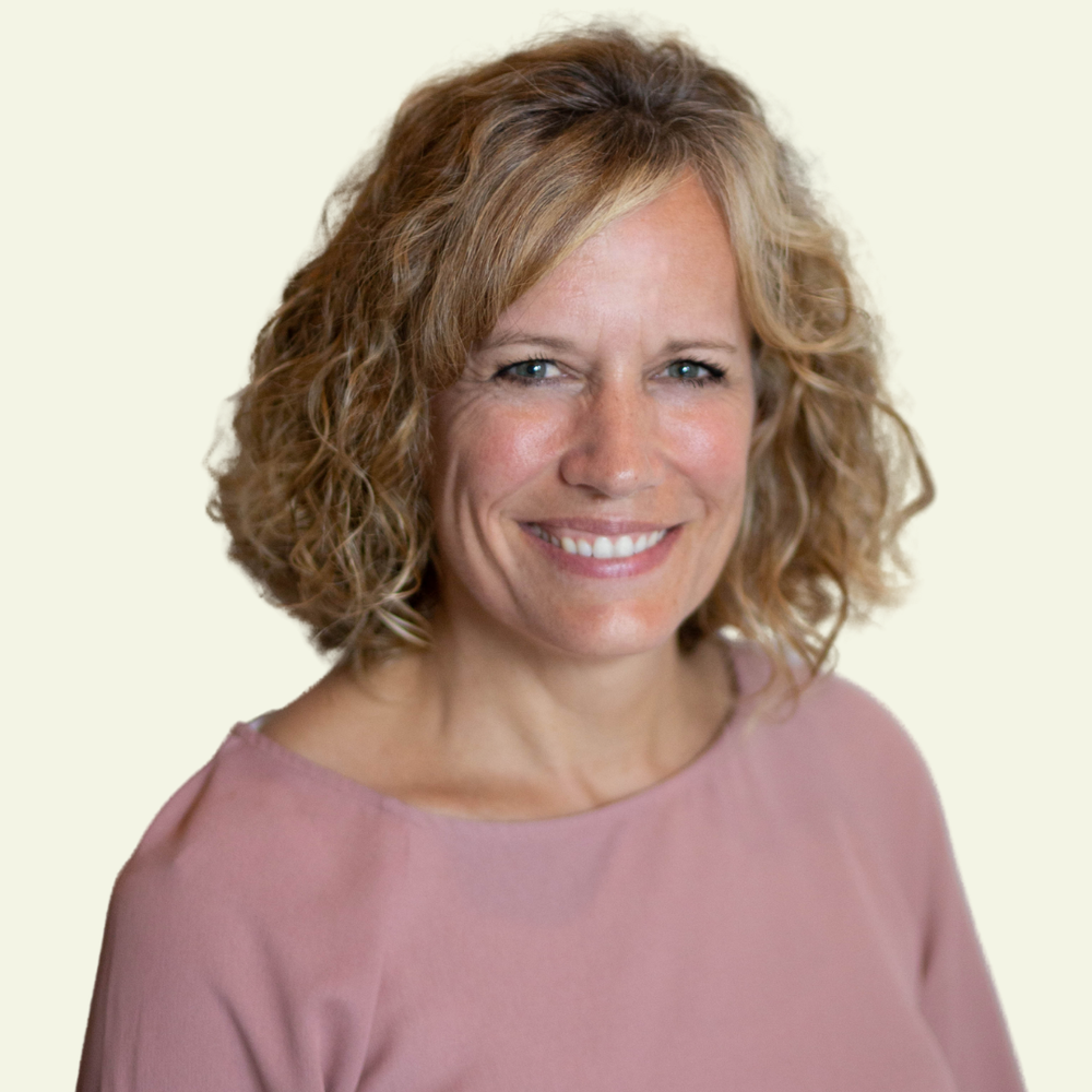 Staff — Alive & Well