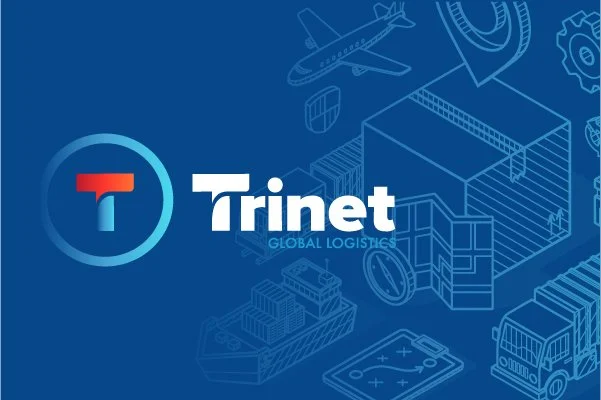 Accueil — Trinet Global Logistics