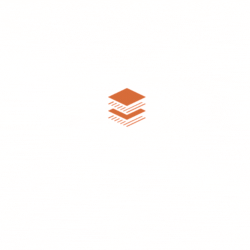 Bricklaying & Stone Masonry Company Calgary